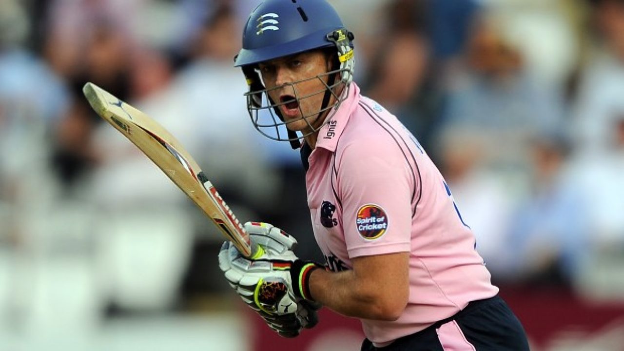 Adam Gilchrist Wicket Keeping Catches